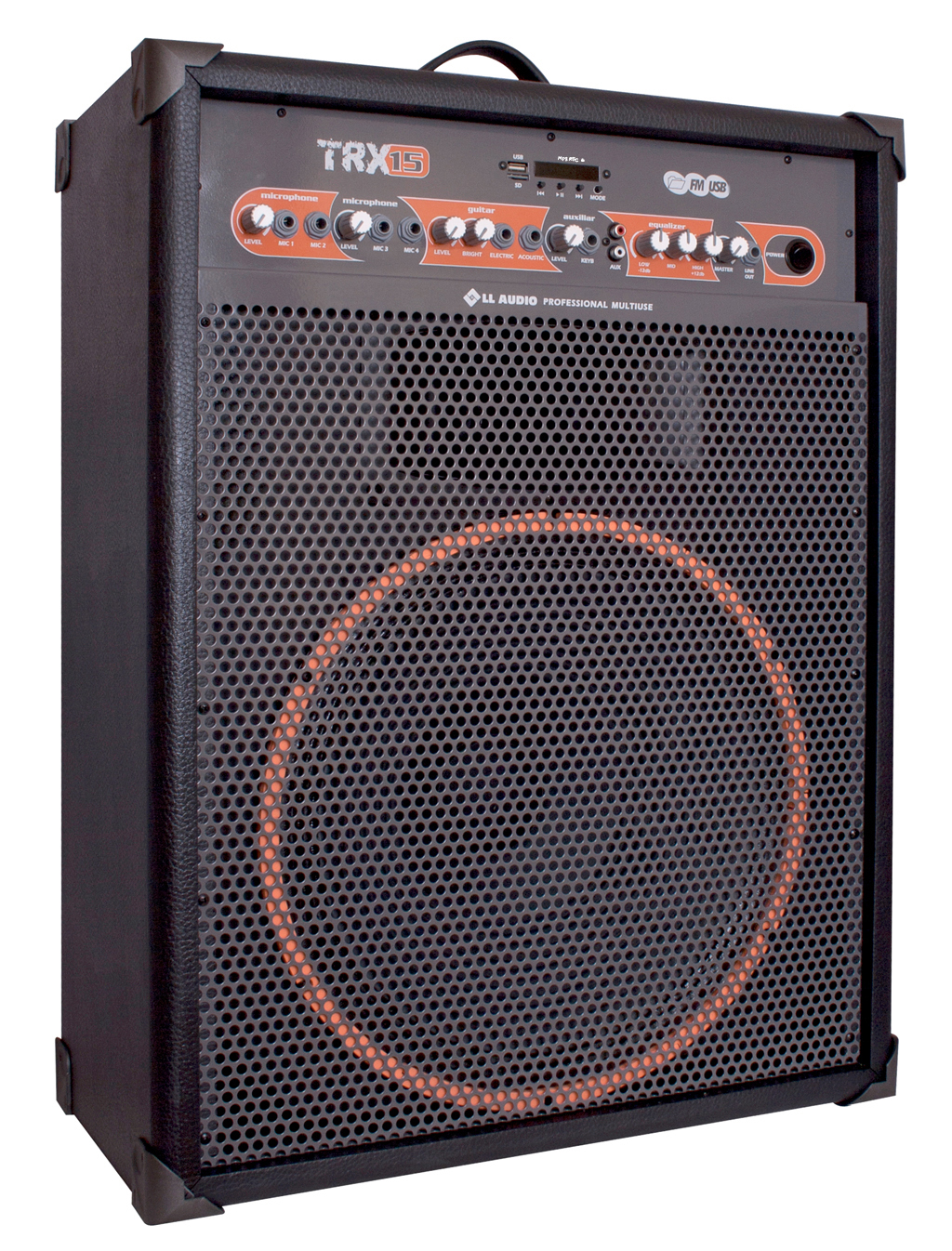 Download - alta resolução