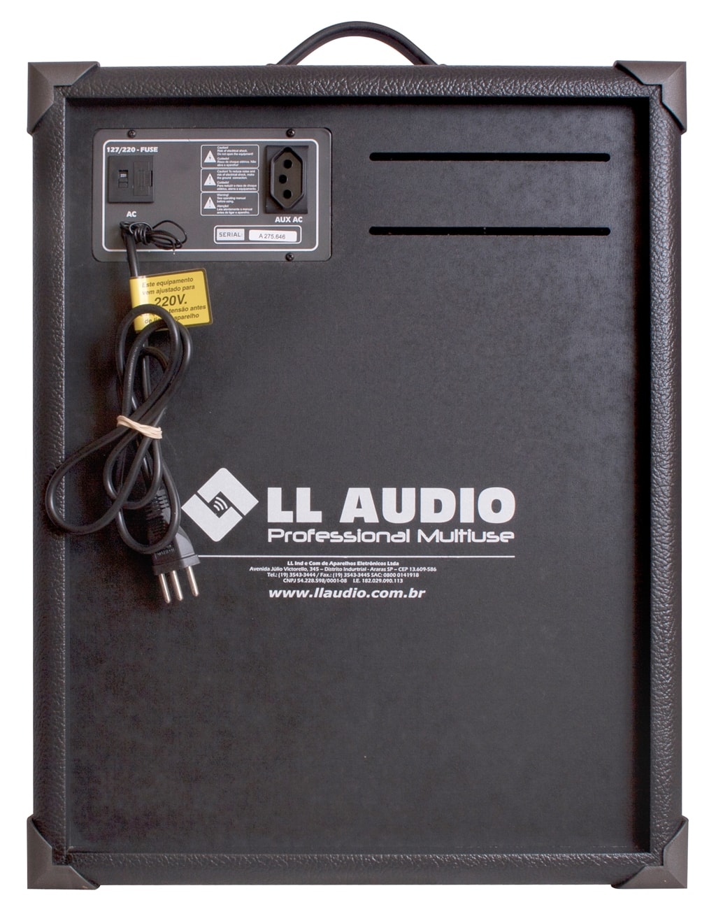 Download - alta resolução