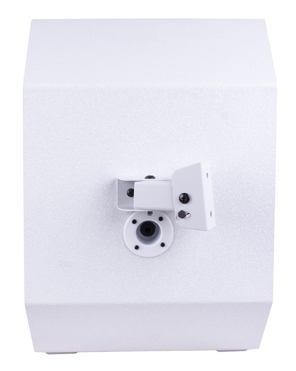 Download - alta resolução