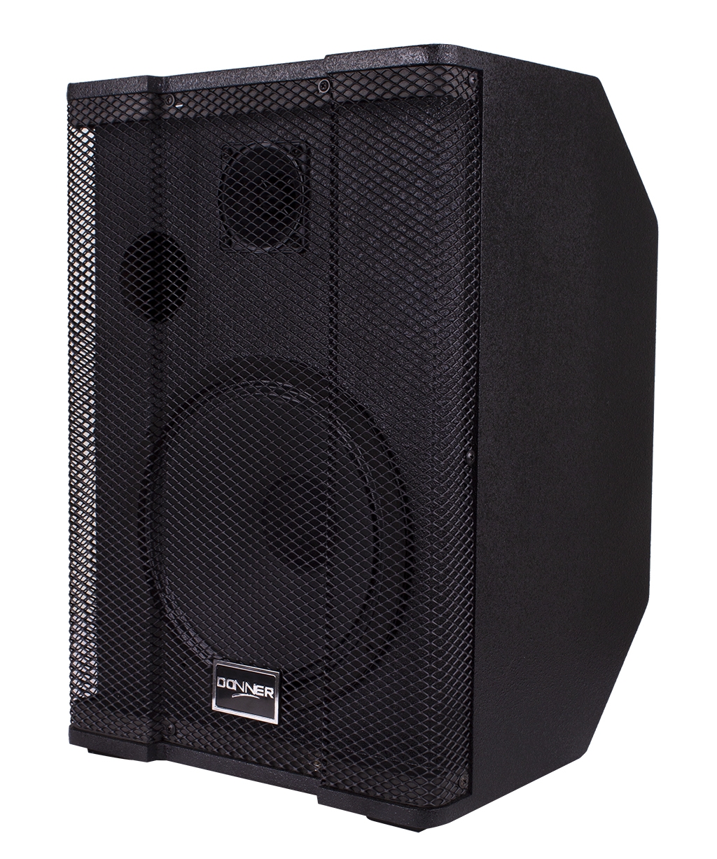 Download - alta resolução